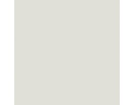 Sedate Gray SW6169 Paint by Sherwin-Williams - modlar.com