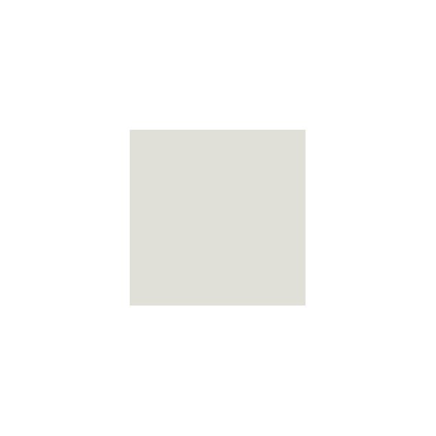 Sedate Gray SW6169 Paint by Sherwin-Williams - modlar.com