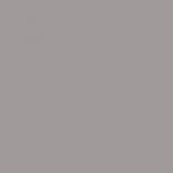 Sensuous Gray SW7081 Paint by Sherwin-Williams - modlar.com