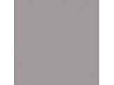 Sensuous Gray SW7081 Paint by Sherwin-Williams - modlar.com