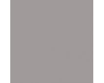 Sensuous Gray SW7081 Paint by Sherwin-Williams - modlar.com