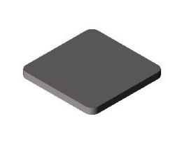 Sensuous Gray SW7081 Paint by Sherwin-Williams - modlar.com