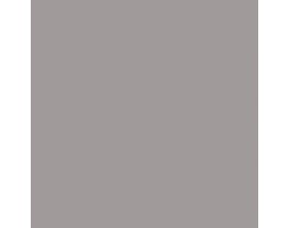 Sensuous Gray SW7081 Paint by Sherwin-Williams - modlar.com