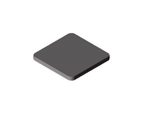 Sensuous Gray SW7081 Paint by Sherwin-Williams - modlar.com