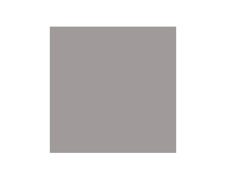 Sensuous Gray SW7081 Paint by Sherwin-Williams - modlar.com