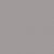 Sensuous Gray SW7081 Paint by Sherwin-Williams - modlar.com
