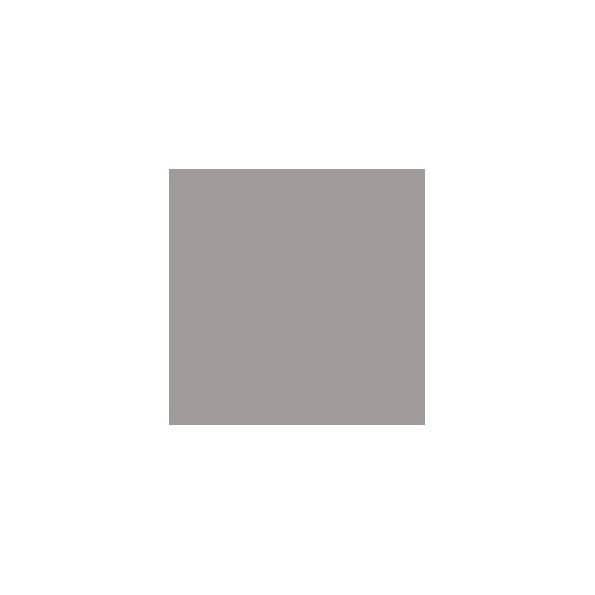 Sensuous Gray SW7081 Paint by Sherwin-Williams - modlar.com