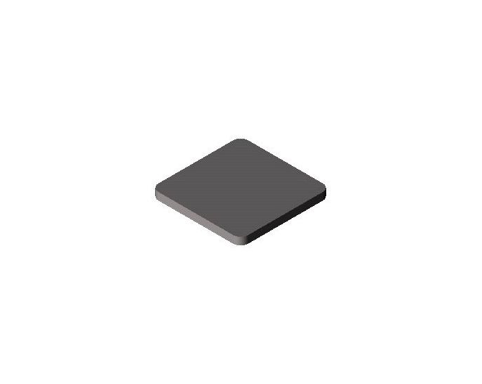 Sensuous Gray SW7081 Paint by Sherwin-Williams - modlar.com