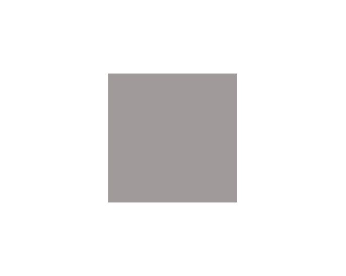 Sensuous Gray SW7081 Paint by Sherwin-Williams - modlar.com