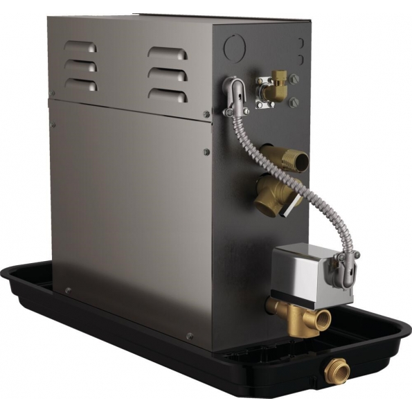 Matrix ONE - Façade - modlar.com