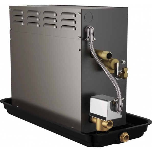 Torre Mítikah - modlar.com