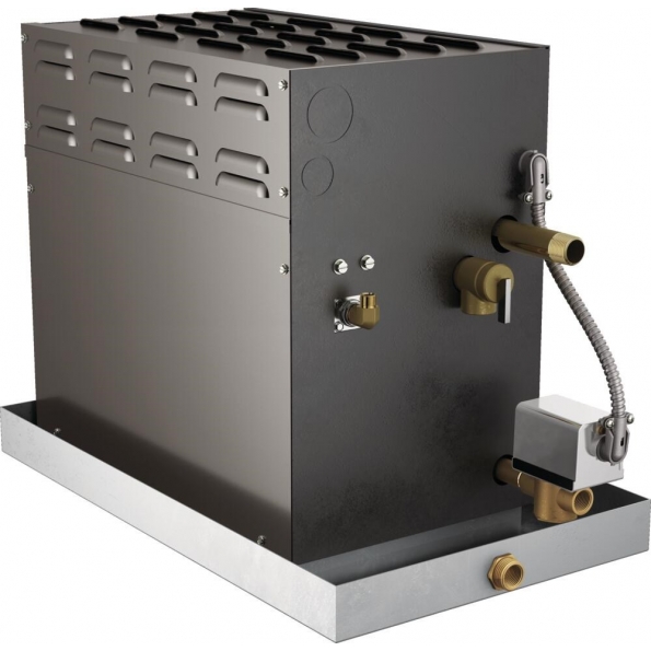 Electrical Products - Modlar