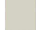Techno Gray SW6170 Paint by Sherwin-Williams - modlar.com