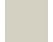 Techno Gray SW6170 Paint by Sherwin-Williams - modlar.com