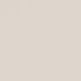 Twilight Gray SW0054 Paint by Sherwin-Williams - modlar.com