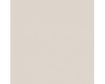 Twilight Gray SW0054 Paint by Sherwin-Williams - modlar.com