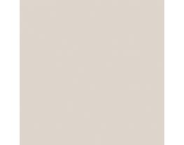 Twilight Gray SW0054 Paint by Sherwin-Williams - modlar.com