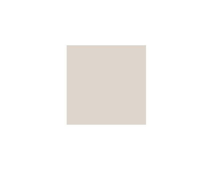 Twilight Gray SW0054 Paint by Sherwin-Williams - modlar.com