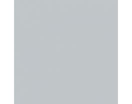 Uncertain Gray SW6234 Paint by Sherwin-Williams - modlar.com