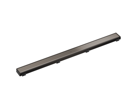 BRIZO - 36" Reversible Linear Shower Drain - BT0733616 - modlar.com