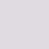 Unique Gray SW6260 Paint by Sherwin-Williams - modlar.com