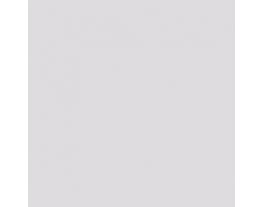 Unique Gray SW6260 Paint by Sherwin-Williams - modlar.com