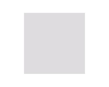 Unique Gray SW6260 Paint by Sherwin-Williams - modlar.com