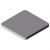 Unique Gray SW6260 Paint by Sherwin-Williams - modlar.com
