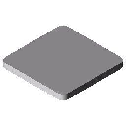 Unique Gray SW6260 Paint by Sherwin-Williams - modlar.com