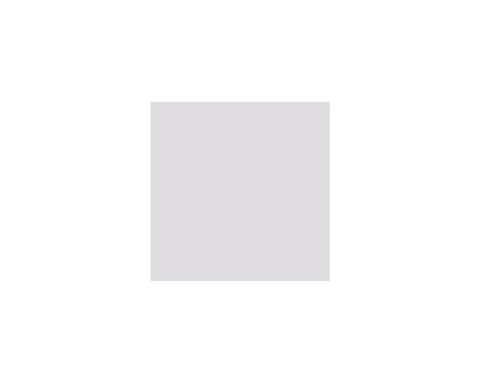 Unique Gray SW6260 Paint by Sherwin-Williams - modlar.com