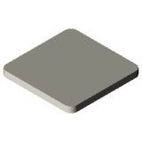 Useful Gray SW7050 Paint by Sherwin-Williams - modlar.com