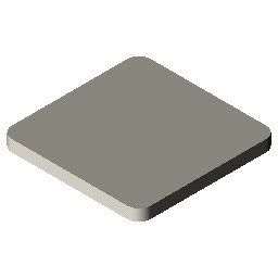 Useful Gray SW7050 Paint by Sherwin-Williams - modlar.com