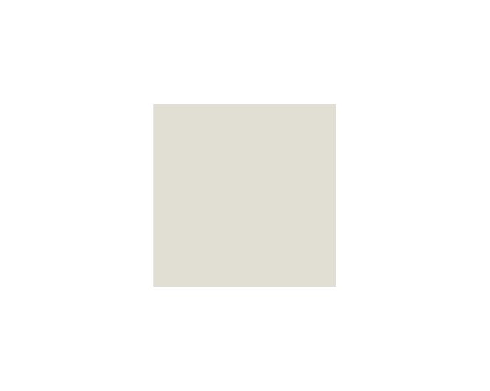 Useful Gray SW7050 Paint by Sherwin-Williams - modlar.com