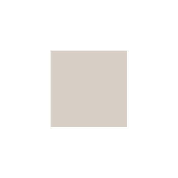 Versatile Gray SW6072 Paint by Sherwin-Williams - modlar.com
