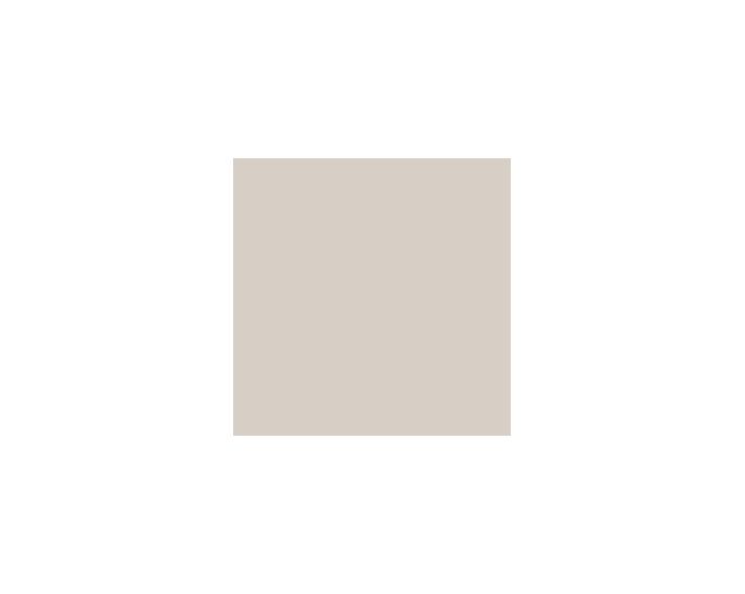 Versatile Gray SW6072 Paint by Sherwin-Williams - modlar.com