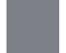 Web Gray SW7075 Paint by Sherwin-Williams - modlar.com