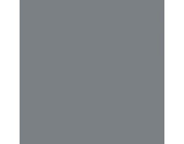 Web Gray SW7075 Paint by Sherwin-Williams - modlar.com