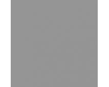 Westchester Gray SW2849 Paint by Sherwin-Williams - modlar.com