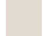 Worldly Gray SW7043 Paint by Sherwin-Williams - modlar.com