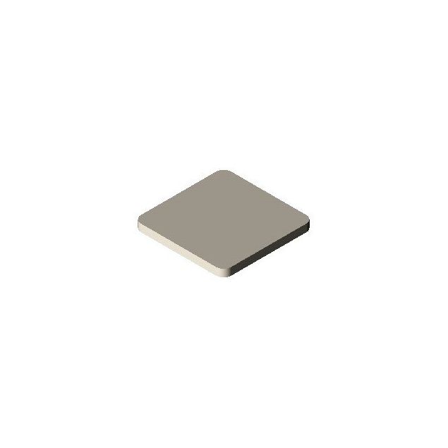 Creme SW7556 Paint by Sherwin-Williams - modlar.com
