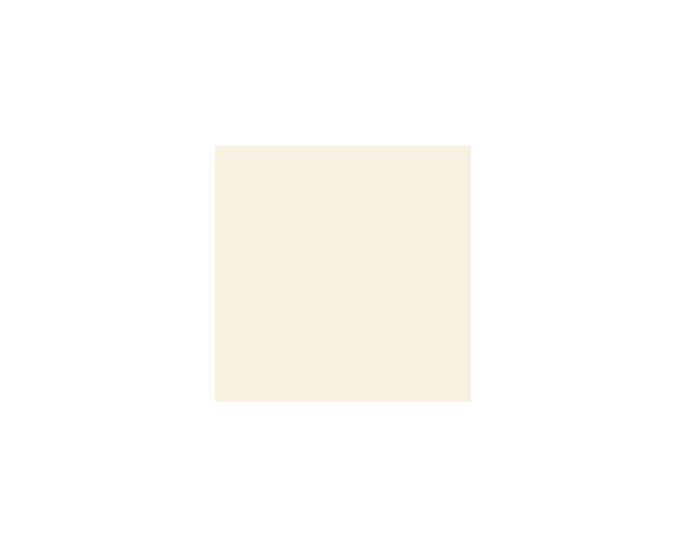 Creme SW7556 Paint by Sherwin-Williams - modlar.com
