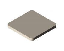 Eaglet Beige SW7573 Paint by Sherwin-Williams - modlar.com