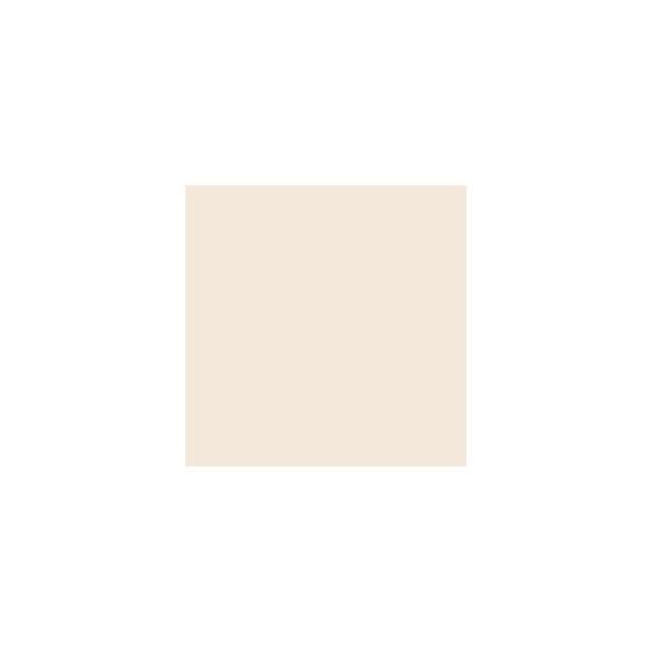 Eaglet Beige SW7573 Paint by Sherwin-Williams - modlar.com