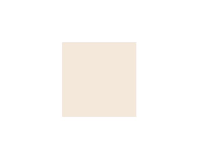 Eaglet Beige SW7573 Paint by Sherwin-Williams - modlar.com