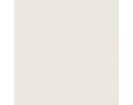 Egret White SW7570 Paint by Sherwin-Williams - modlar.com