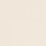 Fragile Beauty SW7553 Paint by Sherwin-Williams - modlar.com