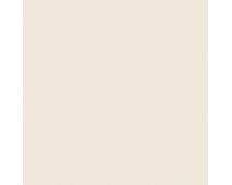 Fragile Beauty SW7553 Paint by Sherwin-Williams - modlar.com