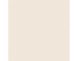 Fragile Beauty SW7553 Paint by Sherwin-Williams - modlar.com