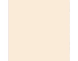 Impressive Ivory SW7560 Paint by Sherwin-Williams - modlar.com