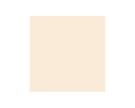 Impressive Ivory SW7560 Paint by Sherwin-Williams - modlar.com